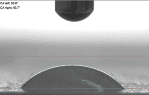 Test Methods for Oil and Grease Resistance | SNP Inc.